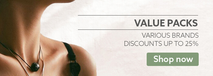 Plent | High Quality Supplements | Free shipping from €45